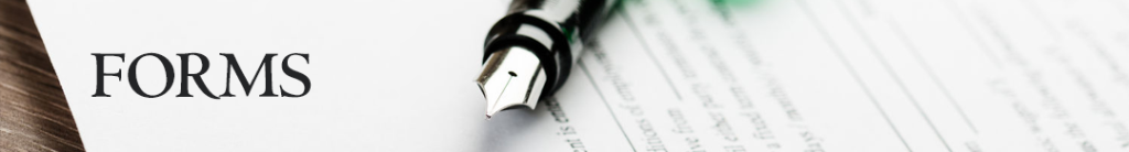 Forms | Alpine Securities