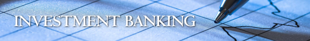 BAK_Investment Banking | Alpine Securities